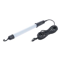 BGS Do it yourself LED Werkstatt-Leuchte 6W (99710)