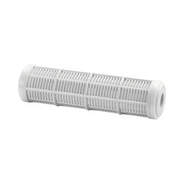 Metabo Filtereinsatz Kunststoff waschbar 1 1/4" + 1 1/2" lang (0903028416)