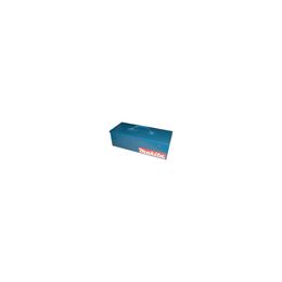 Makita Transportkoffer (182875-0))