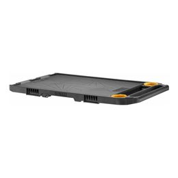 Dewalt ToughSystem DXL Arbeitsfl&auml;che (DWST08550-1)