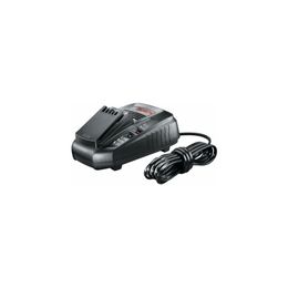Bosch Schnellladeger&auml;t Li-Ionen AL 1830 CV, 14.4 Volt / 18 Volt (1600A005B3)