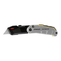 Stanley Klappmesser FatMax, Auto-&Ouml;ffnung (FMHT0-10320)