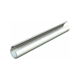 Obo-bettermann OBO Bettermann 2953 LGR Rohr offen PVC lgr, M25, 2m, 2153920)