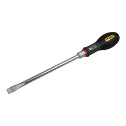 Stanley Schraubendreher Sechskant 10X200mm (FMHT0-62621)