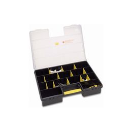 Stanley Organizer 25 F&auml;cher (1-92-762)