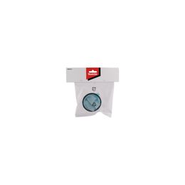 Makita Filtersack permanent 198753-4)