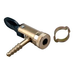 Metabo Hebelstecker mit Schelle f&uuml;r RF 480 (7710672339)