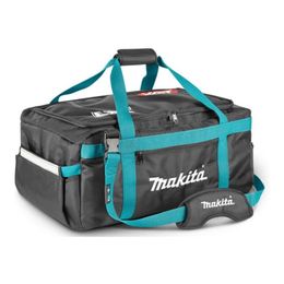 Makita Werkzeugtasche Schwergewicht (E-11782)