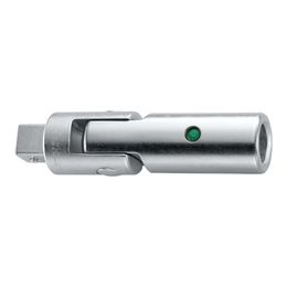 Stahlwille 1" (25mm) Winkelgelenk L.195mm (16060000)