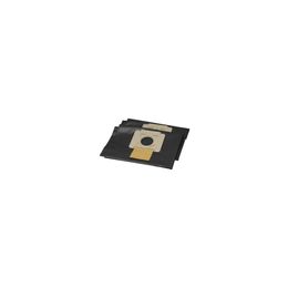 Nilfisk Entsorgungssack Attix 50/560 5 St./VE (302000728)