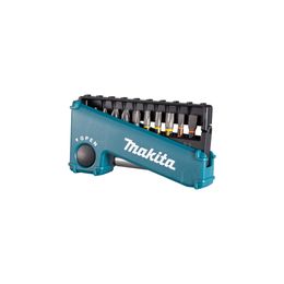 Makita Torsion Bitset 11tlg E-03573)