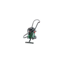 Bosch Nass- und Trockensauger AdvancedVac 20 (06033D1200)