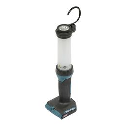 Makita LED-Akku-Werstattleuchte 40V max. (ML002G)