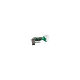 HiKOKI Akku-Blechschere 18V CE18DSL (Basic) (CE18DSLW4Z)