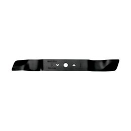 Metabo Sichelmesser 46 cm (628435000)