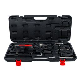 BGS Do it yourself Motor-Einstellwerkzeug-Satz f&uuml;r PSA (98152)