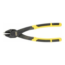Dewalt Duo-Kraftzangen Set 3-tlg Doppelgelenk Design DWHT0-70485)