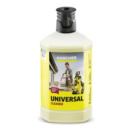 K&auml;rcher K&auml;rcher Universalreiniger, 1L (6.295-755.0)