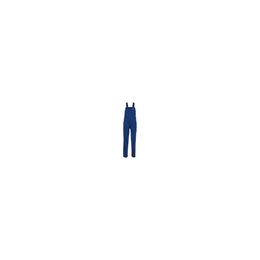 Planam Latzhose kornblau 36 (1671036)