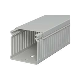 Obo-bettermann OBO Bettermann Vertr Verdrahtungskanal LK4 60060 (6178033)