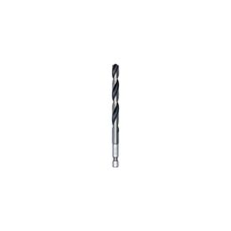 Bosch Sechskantbohrer HSS PointTeQ 8,0 mm (2608577533)