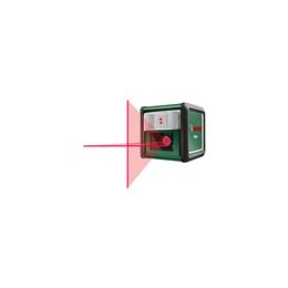 Bosch Kreuzlinien-Laser Quigo Karton (0603663503)