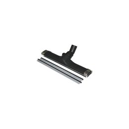 Makita PROFI-DUESE (P-72958))
