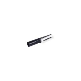 Nilfisk B&uuml;rstend&uuml;se, 36 x 230 mm Durchmesser, PP/PA (6086)