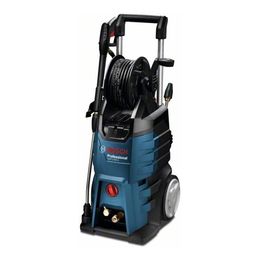 Bosch Hochdruckreiniger GHP 5-65 X (0600910600)