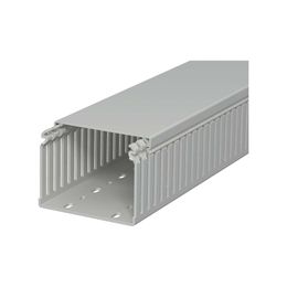 Obo-bettermann OBO Bettermann Vertr Verdrahtungskanal LKV 75100 (6178328)