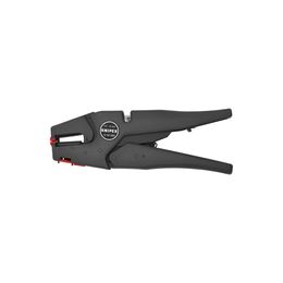 Knipex 12 50 200 Selbsteinstellende Abisolierzange 200 mm)