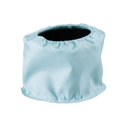 Makita Vorfilter-Set (199827-4)