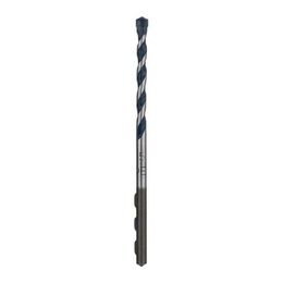 Bosch Betonbohrer CYL-5 Blue Granite 5 x 50 x 100 mm (2608588140)