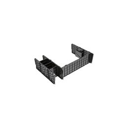 Bosch Koffersystem Partition Wall Set XL-BOXX (1600A0259X)