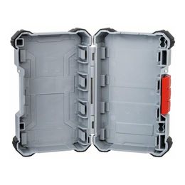 Bosch Leerer Koffer L (2608522363)