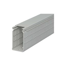 Obo-bettermann OBO Bettermann Vertr Verdrahtungskanal LK4 N 80040 (6178227)
