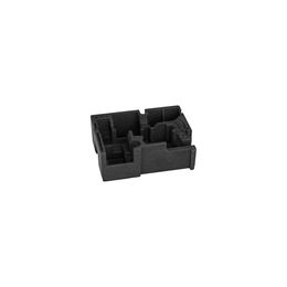 Bosch Einlage GBH 18V-26 F + GDE 18V-16 (1600A00HP2)