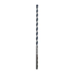 Bosch Betonbohrer CYL-5 Blue Granite 5 x 100 x 150 mm (2608588141)