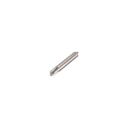 Makita Langbit PH2 5 St&uuml;ck, PH2, 155 mm (191V02-0)