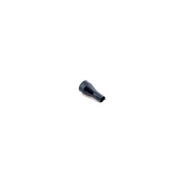 Nilfisk Absaugadapter &Oslash; 50-36 mmx125 mm (40452)