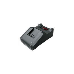 Bosch Standardladeger&auml;t AL 3620 CV Systemzubeh&ouml;r f&uuml;r Gartenger&auml;te (F016800313)