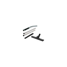 Nilfisk D 36 Saug-Set f&uuml;r Nass-/Trockensauger (4-teilig), 107401367)