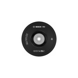 Bosch St&uuml;tzteller Standard M14 180 mm 8 500 U/min (2608601209)