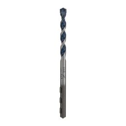 Bosch Betonbohrer CYL-5 Blue Granite 6 x 50 x 100 mm (2608588144)