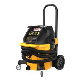 Dewalt Industrie Nass+ Trockensauger M-Klasse (DWV905M-QS)