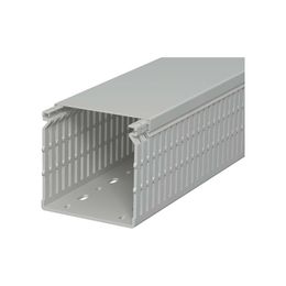 Obo-bettermann OBO Bettermann Vertr Verdrahtungskanal LK4 N 80080 (6178231)