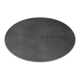 K&auml;rcher K&auml;rcher Schleifpapier, K&ouml;rnung 100 (6.990-007.0)