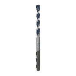 Bosch Betonbohrer CYL-5 Blue Granite 6,5 x 50 x 100 mm (2608588147)