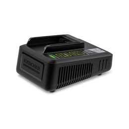 K&auml;rcher K&auml;rcher Schnellladeger&auml;t Battery Power 36 V (2.445-033.0)