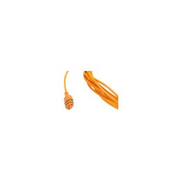 Nilfisk Netzkabel EU, abnehmbar, 15 m (107414842)